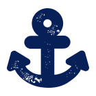 Find LOVE CORN in store - LOVE CORN (US)