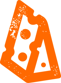 Find LOVE CORN in store - LOVE CORN (US)