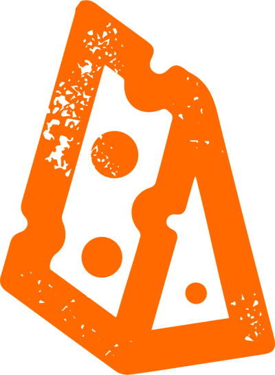 Find LOVE CORN in store - LOVE CORN (US)