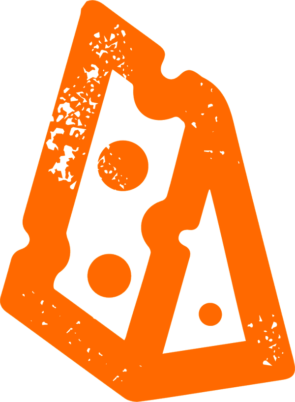 Find LOVE CORN in store - LOVE CORN (US)